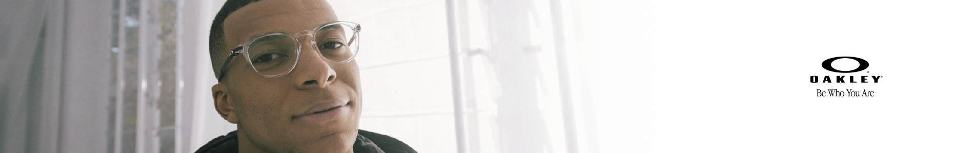 Oakley Activate Prescription Glasses - Free Lenses and Free Shipping ...