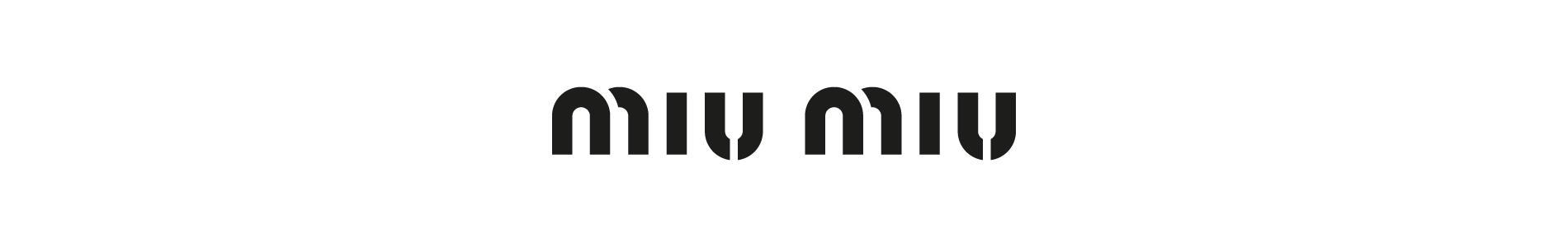 Miu Miu Sunglasses - Free Shipping | Shade Station