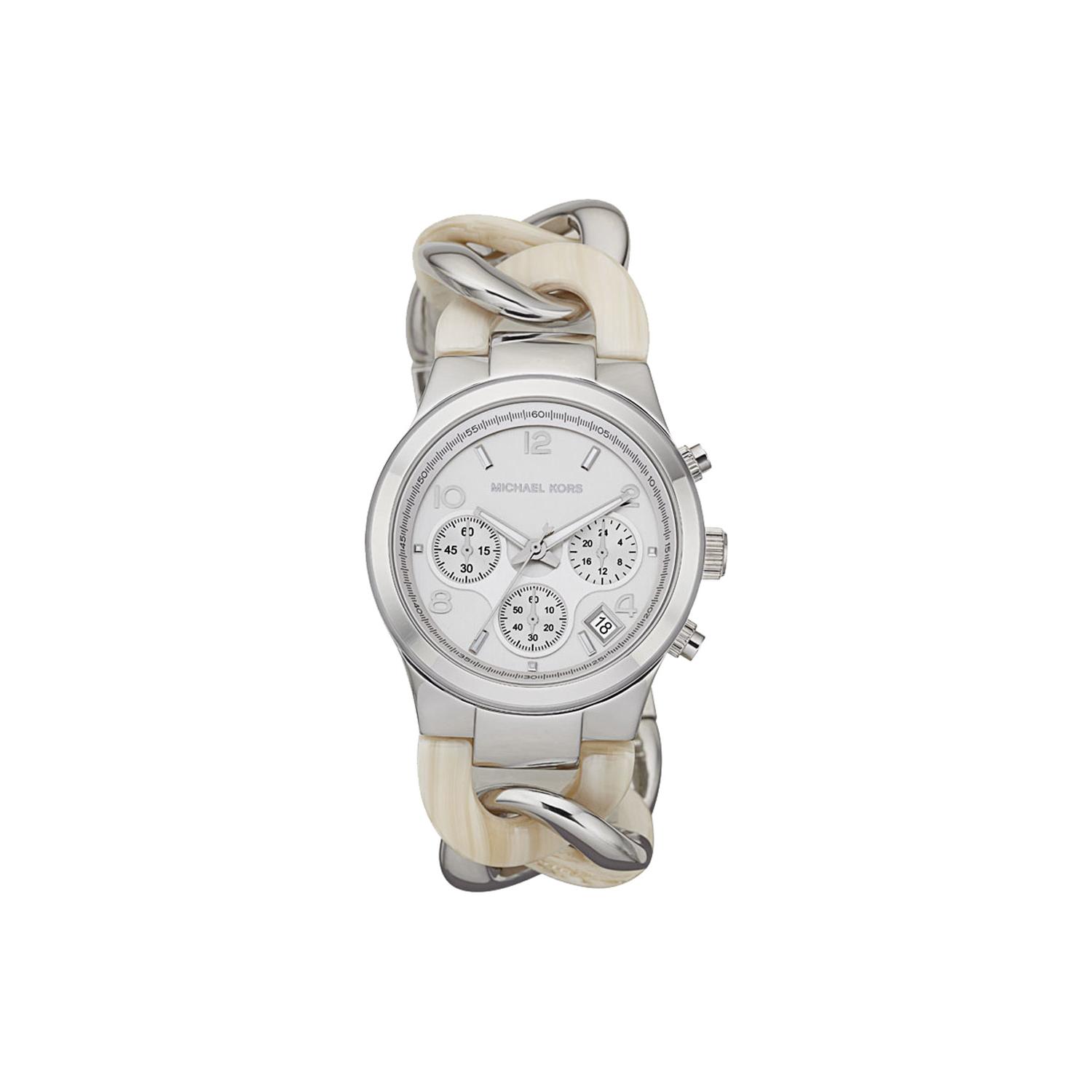 Michael kors mk4263 store